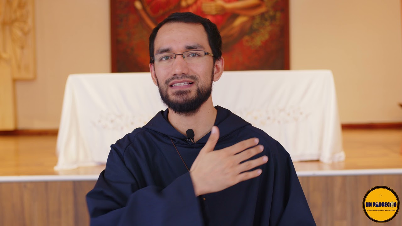 ¿Cuál es la diferencia entre santiguarse y persignarse? Descubre las ...